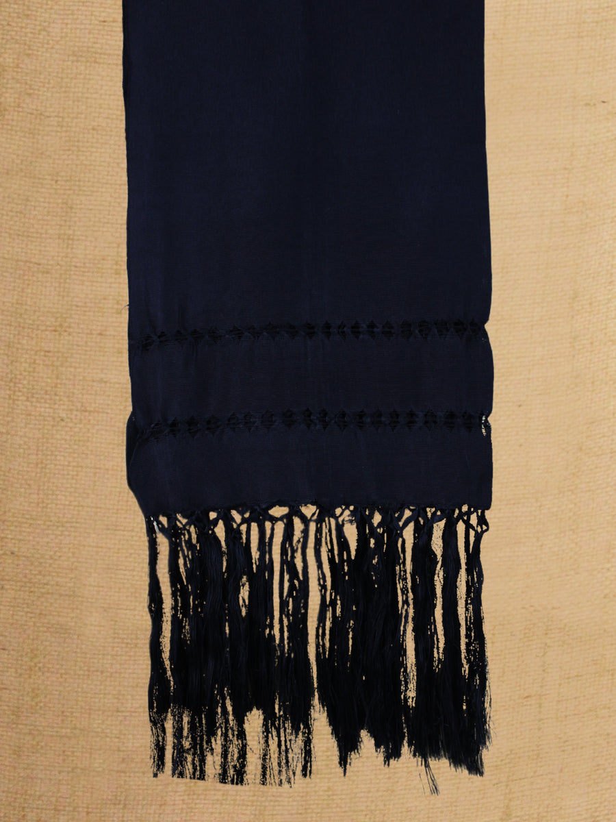 REBOZO / CHAL DE ARTISELA – Balam